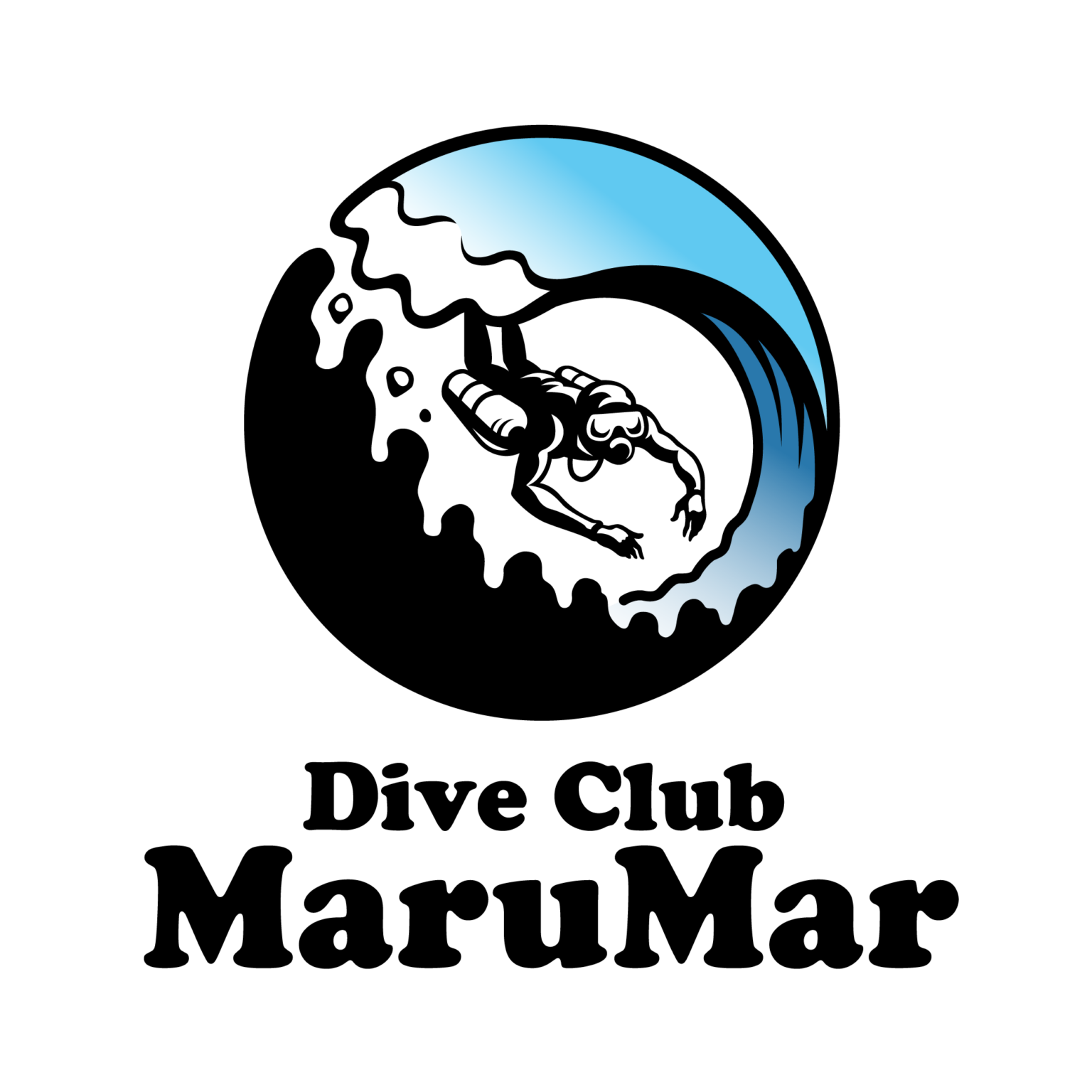 日本人ガイドのセノーテダイビングショップ｜Dive Club MaruMar（ダイブクラブ まーるまーる）｜メキシコのプラヤデルカルメンで ...