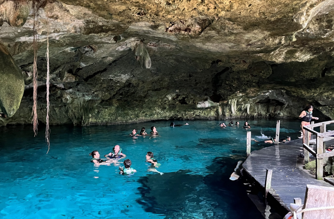 料金 - 日本人ガイドのセノーテダイビングショップ｜Dive Club MaruMar（ダイブクラブ まーるまーる）｜メキシコのプラヤデル ...